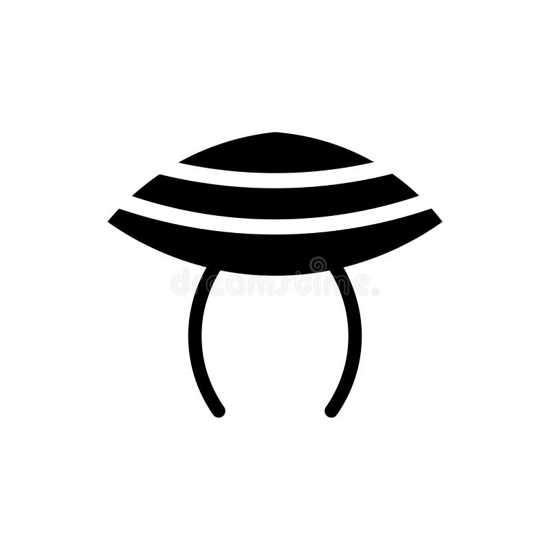 Samurai Png Stock Illustrations – 218 Samurai Png Stock Illustrations ...