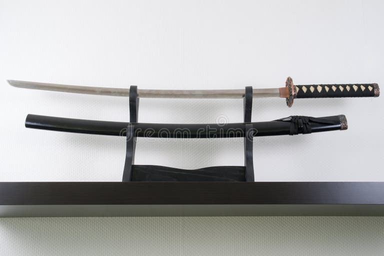 365 Samurai Wallpaper 1920x1080 Stock Photos - Free & Royalty-Free ...