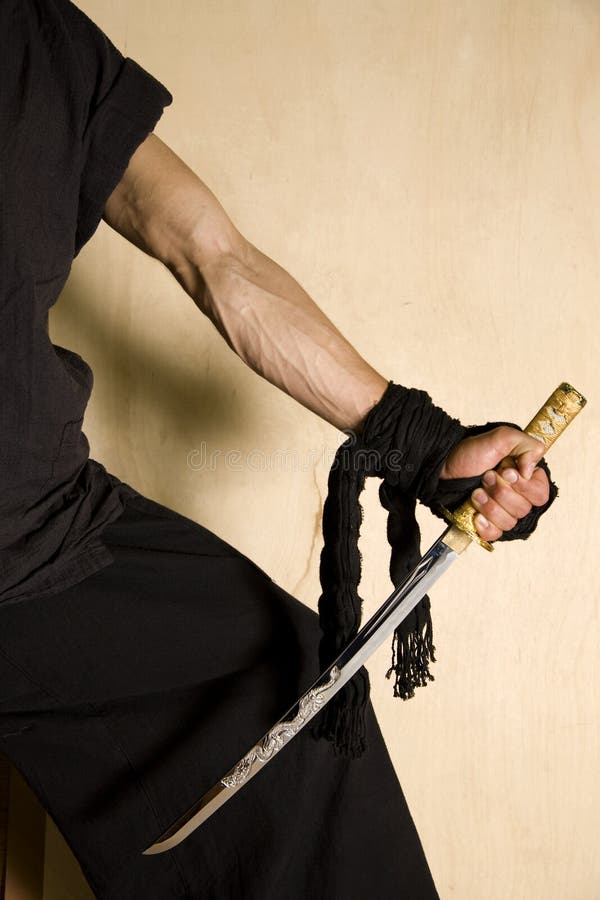 302 Arm Holding Sword Stock Photos - Free & Royalty-Free Stock Photos ...