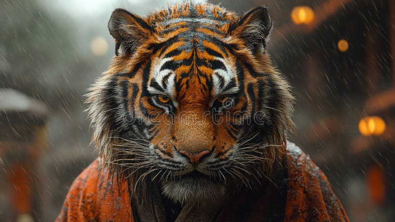 Traditional Samurai Attire Stock Illustrations – 279 Traditional ...