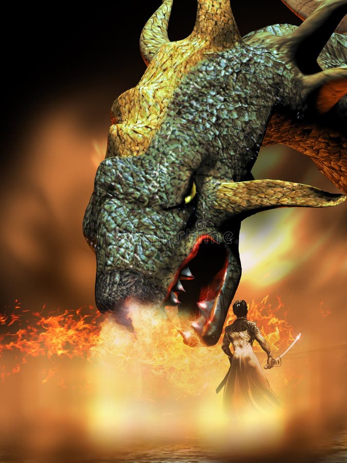 Ronin stock illustration. Illustration of asian, chinese - 93044321