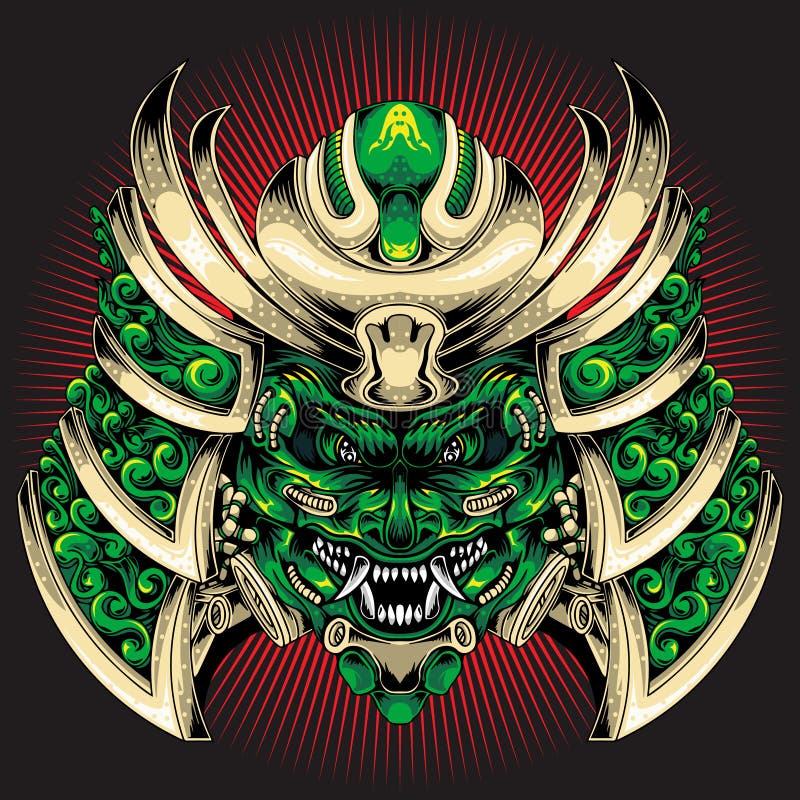 Samurai Ronin Mask Drawing Stock Illustrations – 196 Samurai Ronin Mask ... Samurai Ronin Mask Drawing Stock Illustrations – 196 Samurai Ronin Mask ...