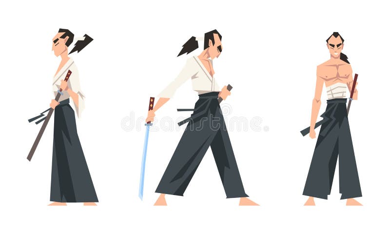Chinese Swords Stock Illustrations – 110 Chinese Swords Stock ...