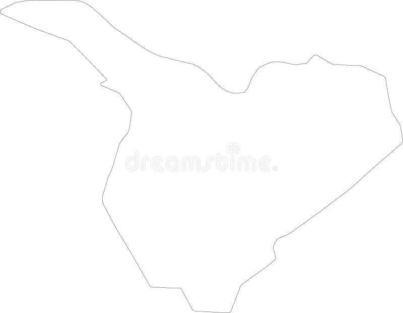 Samux Azerbaijan Stock Illustrations – 3 Samux Azerbaijan Stock ...