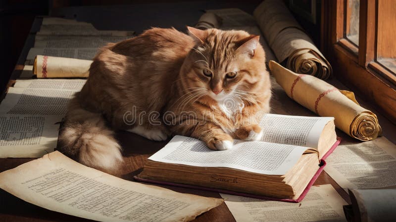 Samwell Stock Illustrations – 2 Samwell Stock Illustrations, Vectors ...