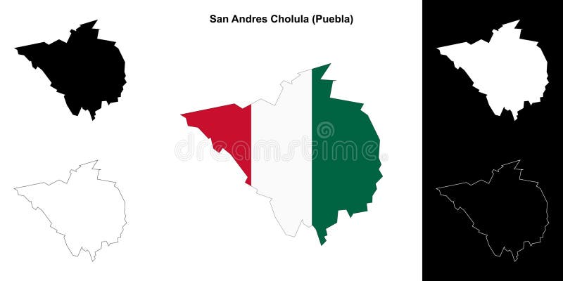Andres Cholula Stock Illustrations – 2 Andres Cholula Stock ...