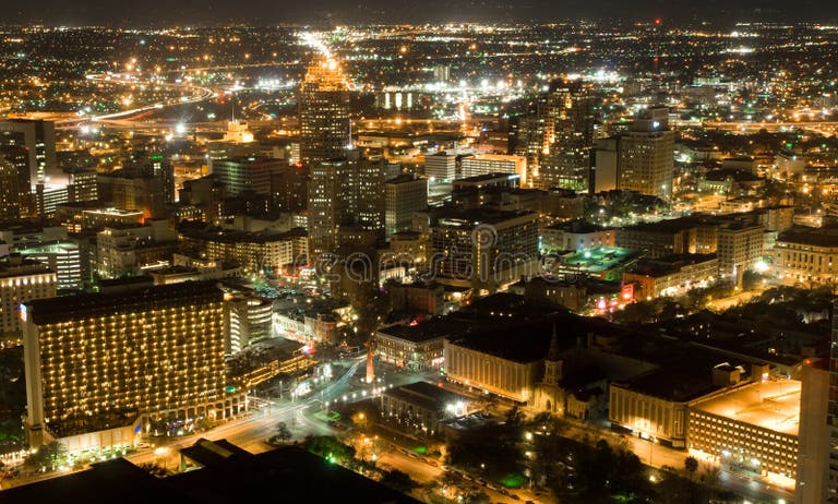 9,178 South3rnbella Ariel Stock Photos - Free & Royalty-Free Stock ...