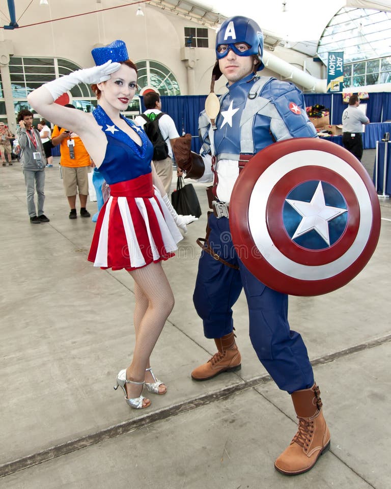 2,807 Anime Con Perilla Stock Photos - Free & Royalty-Free Stock Photos ...