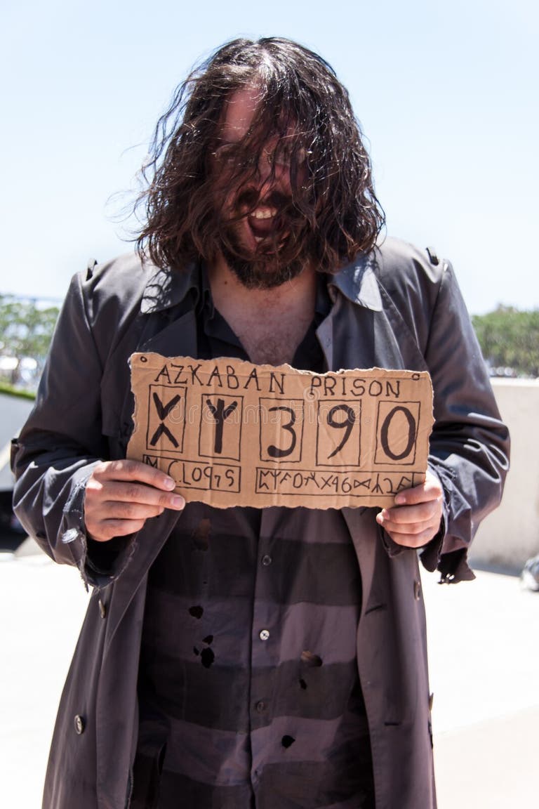 San Diego Mugshot 1944 Stock Photos - Free & Royalty-Free Stock Photos ...