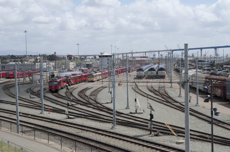 Mts Trains Stock Photos - Free & Royalty-Free Stock Photos from Dreamstime