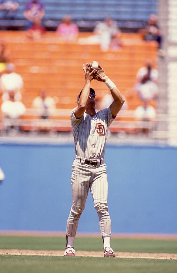 2,209 Robbie Minden Stock Photos - Free & Royalty-Free Stock Photos ...