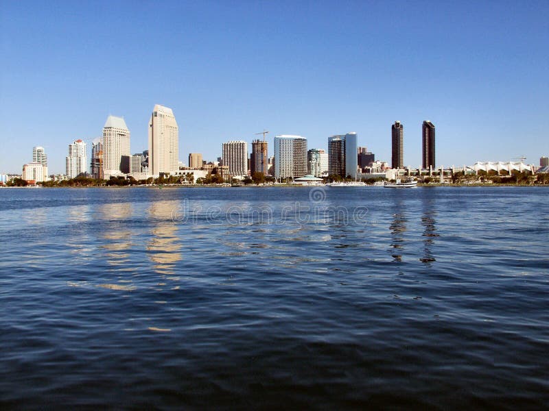 San Diego Architecture stock photo. Image of sandiego - 4992702