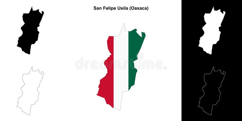 Usila Stock Illustrations – 2 Usila Stock Illustrations, Vectors ...