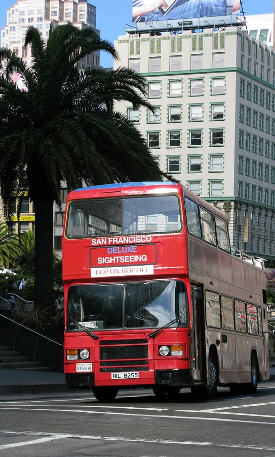 San francisco editorial stock photo. Image of people - 15576158