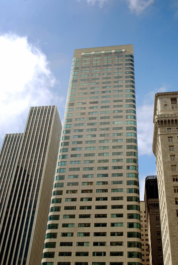 San francisco stock image. Image of work, office, francisco - 18592653