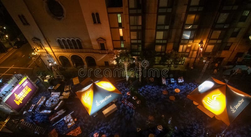 451 Taylor Road Stock Photos - Free & Royalty-Free Stock Photos from ...