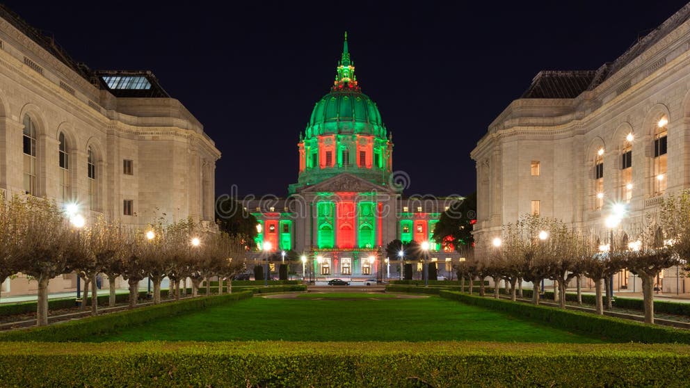 186 San Francisco Capitol Building Stock Photos - Free & Royalty-Free ...