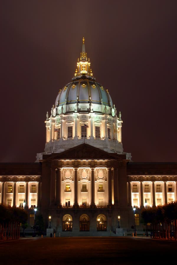 186 San Francisco Capitol Building Stock Photos - Free & Royalty-Free ...
