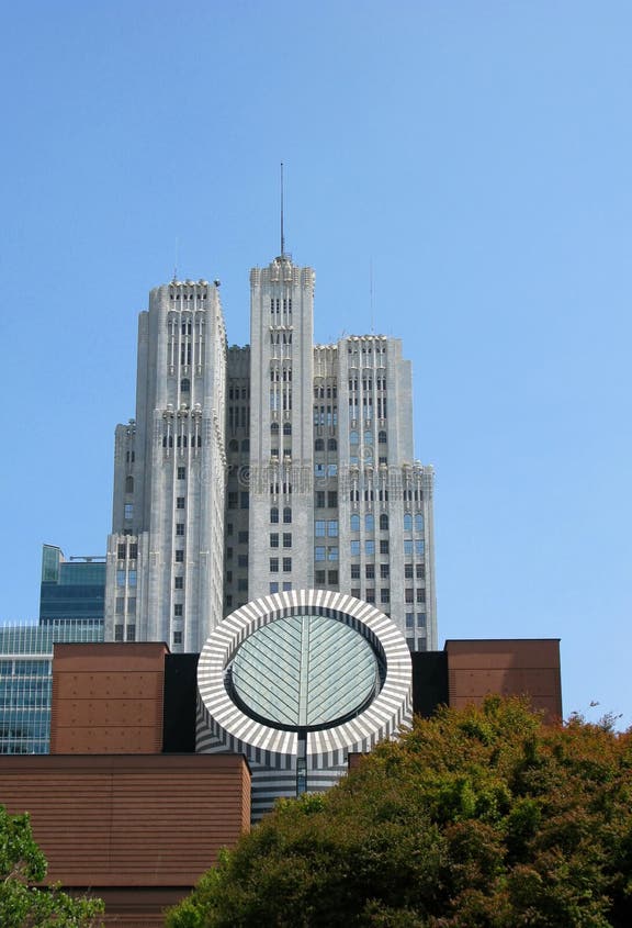 San francisco moma stock photo. Image of arts, america - 15608986