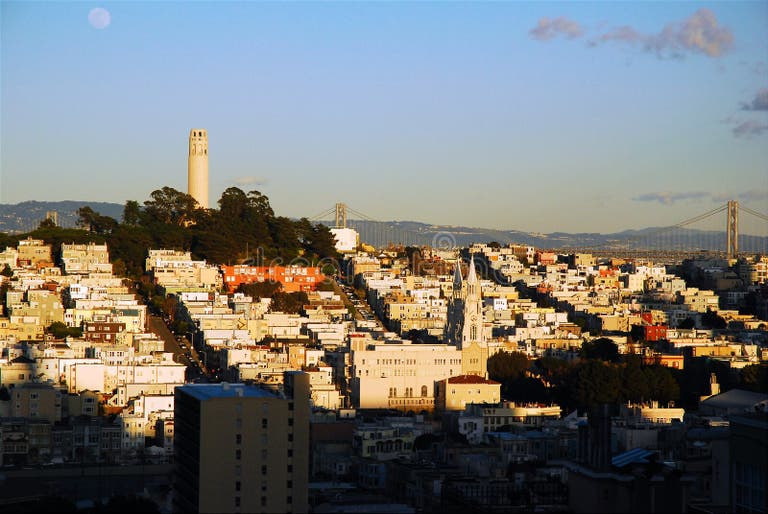 Russian Nudeists Pics Stock Photos - Free & Royalty-Free Stock Photos ...