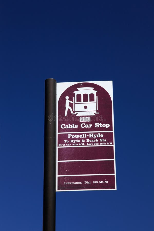 San Francisco street editorial image. Image of square - 96061690