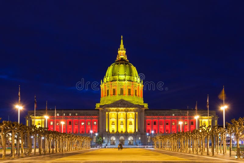 186 San Francisco Capitol Building Stock Photos - Free & Royalty-Free ...