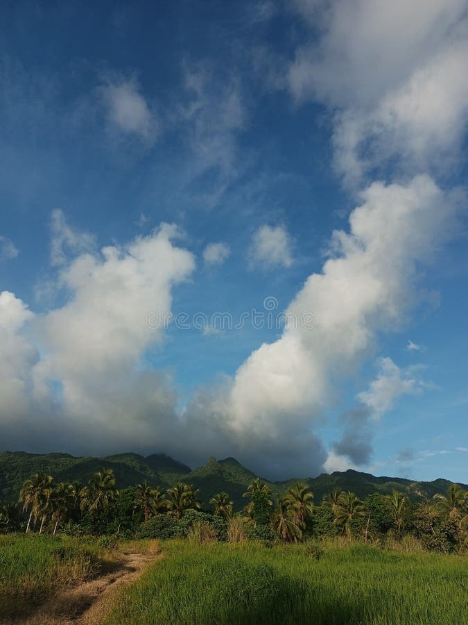 Province of lipa stock image. Image of lipa, isidro - 255558207