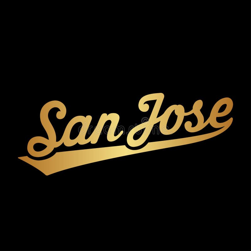 Jose Design Stock Illustrations – 1,058 Jose Design Stock Illustrations ...