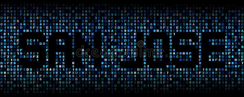 Jose Text Stock Illustrations – 442 Jose Text Stock Illustrations ...