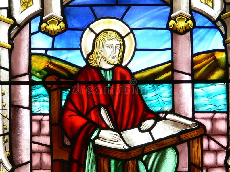 Juan Ilustraciones Stock, Vectores, Y Clipart – (8,932 Ilustraciones Stock)