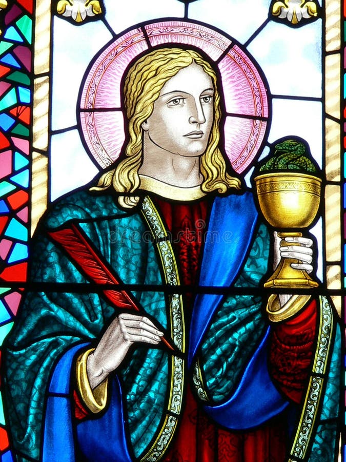 San Juan imagen de archivo. Imagen de icono, capote, figura - 34347357