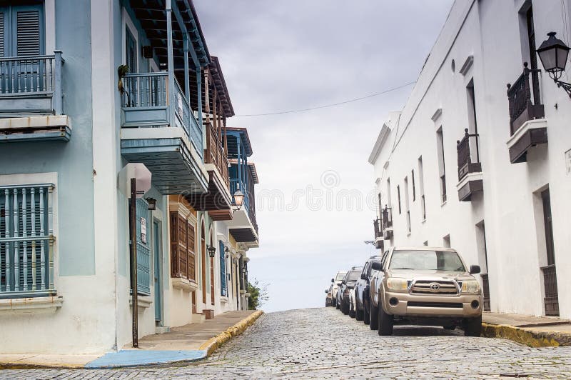 Bóveda Del Castillo De San Felipe Foto de archivo - Imagen de rodeado ...