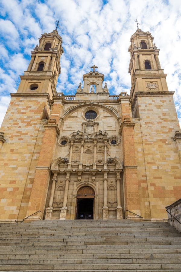 San Juan Y San Pedro De Renueva Imagen de archivo editorial - Imagen de ...