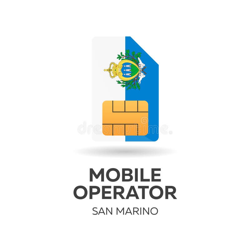 Marino Card Stock Illustrations – 376 Marino Card Stock Illustrations ...