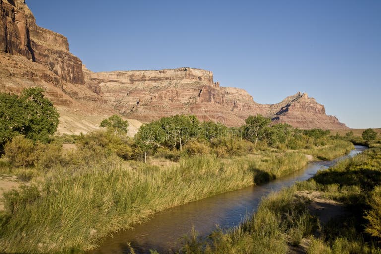 2,695 San Rafael Courthouse Stock Photos - Free & Royalty-Free Stock ...