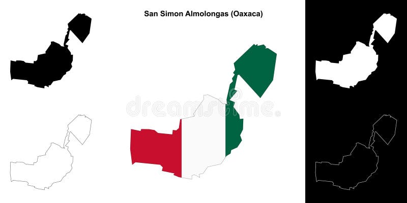 Simon Almolongas Stock Illustrations – 2 Simon Almolongas Stock ...