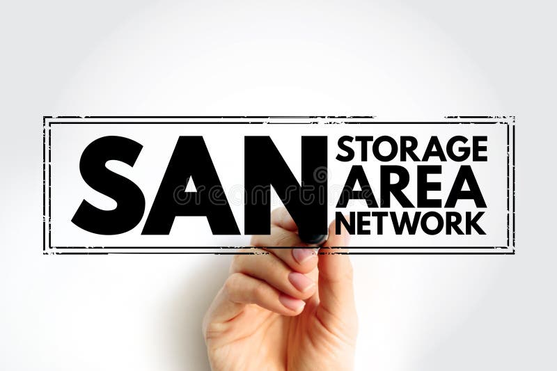 781 Storage Area Network Stock Photos - Free & Royalty-Free Stock ...