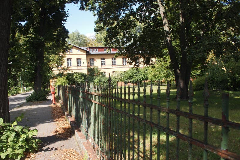 Wittenau Stock Photos - Free & Royalty-Free Stock Photos from Dreamstime