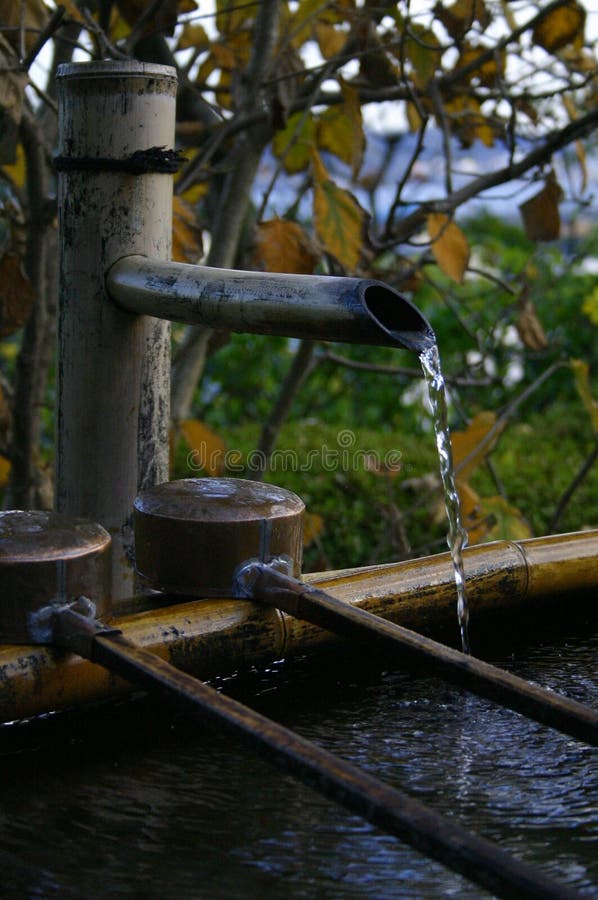 Sanctification stock image. Image of asia, sanctification - 121959