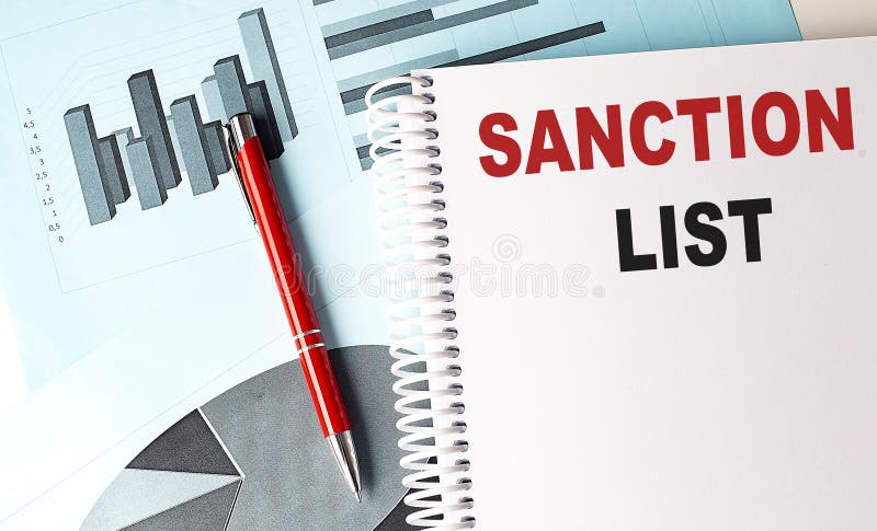 206 Sanction List Stock Photos - Free & Royalty-Free Stock Photos from ...