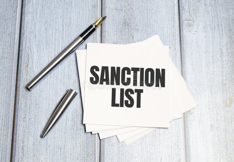 206 Sanction List Stock Photos - Free & Royalty-Free Stock Photos from ...