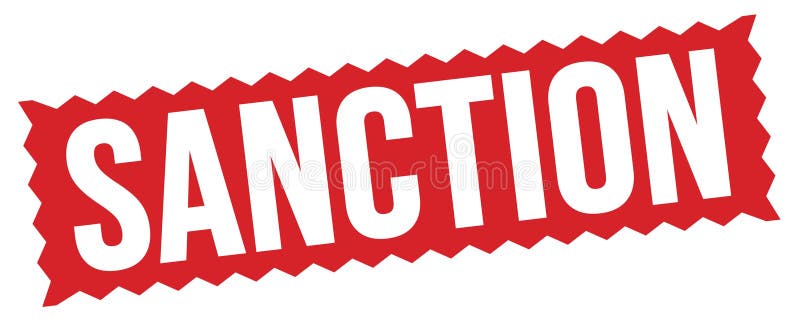 Sanction Stamp Stock Illustrations – 639 Sanction Stamp Stock ...