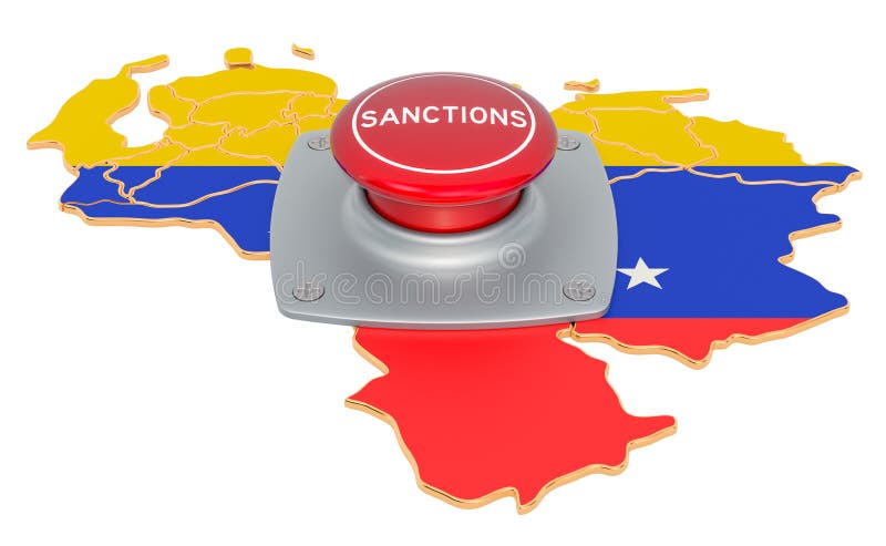 Venezuela White Map Stock Illustrations – 2,099 Venezuela White Map ...