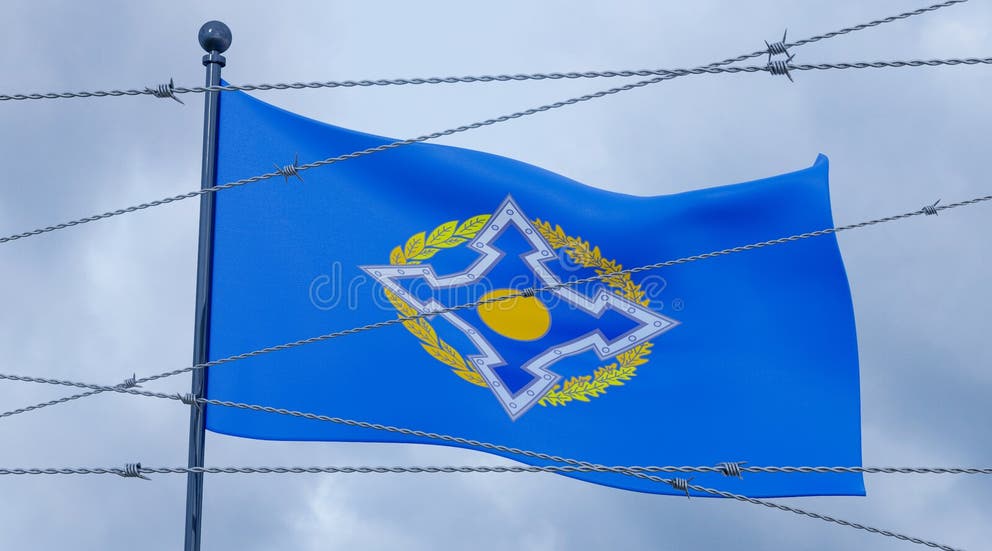 Csto Flag Stock Illustrations – 67 Csto Flag Stock Illustrations ...