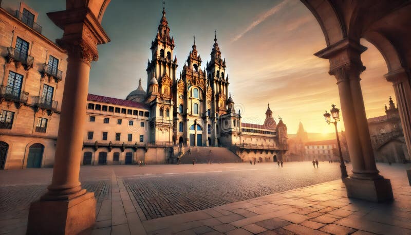 Sameiro Stock Illustrations – 5 Sameiro Stock Illustrations, Vectors ...