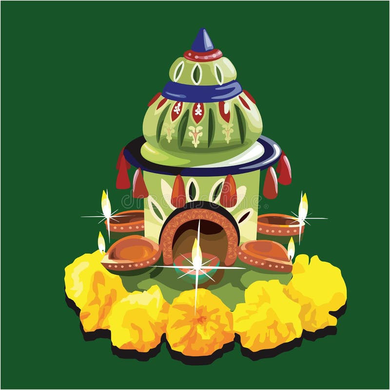 Sanctum Sanctorium Stock Illustrations – 1 Sanctum Sanctorium Stock ... Sanctum Sanctorium Stock Illustrations – 1 Sanctum Sanctorium Stock ...