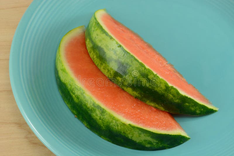 Sandía Sin Semillas Fotos De Stock - Download 317 Fotos Libres de Derechos