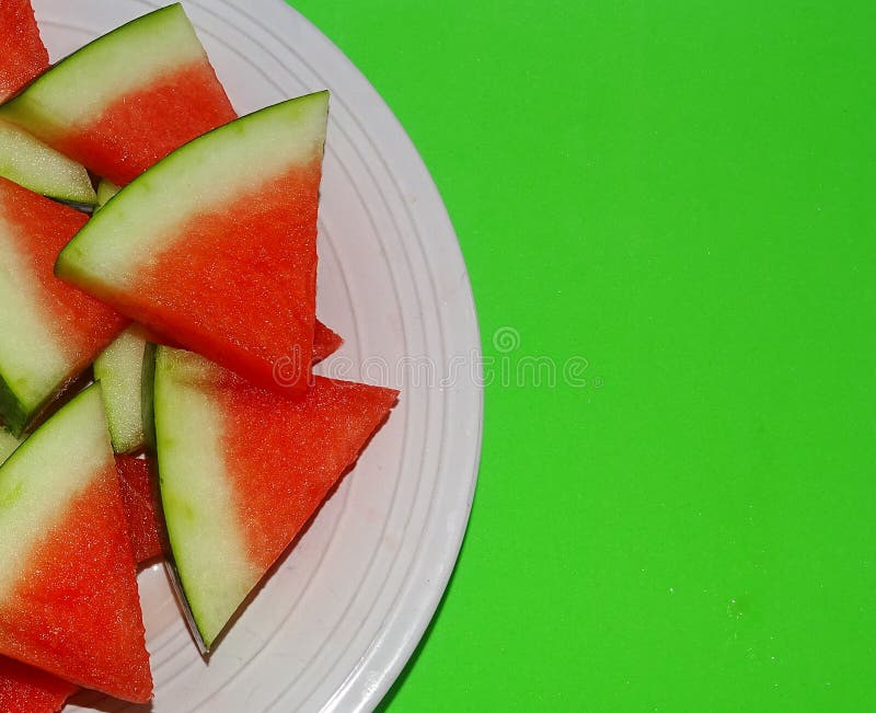 Sandía Sin Semillas Fotos De Stock - Download 317 Fotos Libres de Derechos