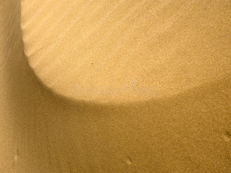 Sand stock photo. Image of ocean, beach, structure, beige - 10732594