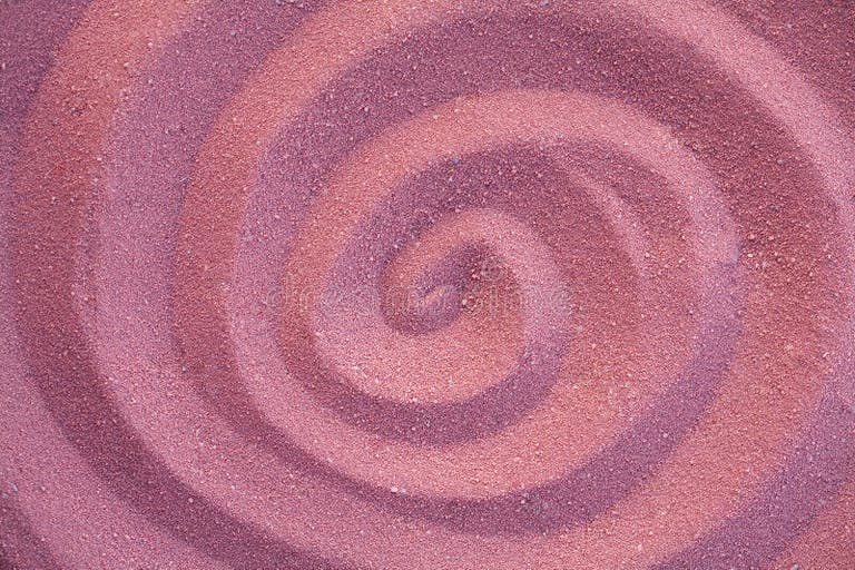 4,300 Sand Grit Surface Stock Photos - Free & Royalty-Free Stock Photos ...